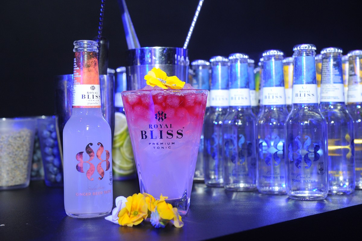 Royal Bliss, osare con stile – DICIOTTO MAGAZINE